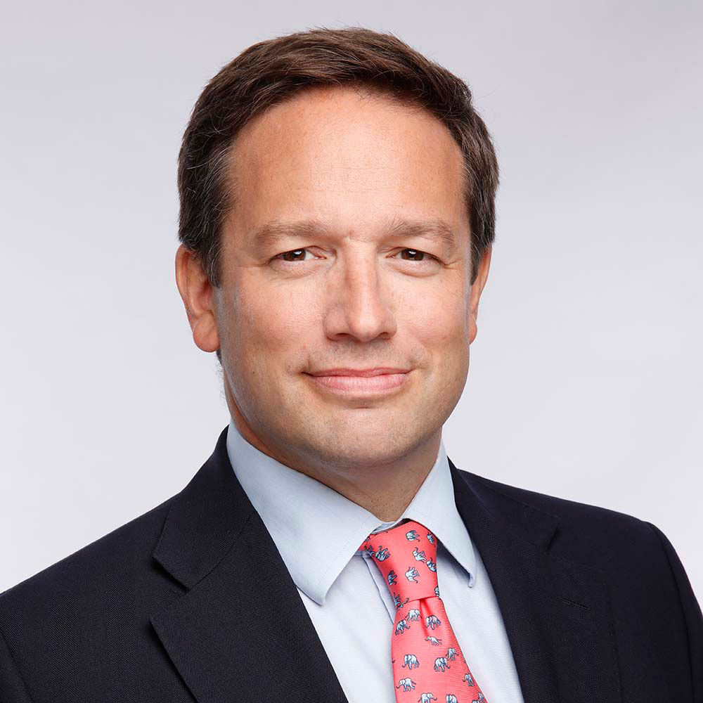 PGIM Global Corporate ESG Bond Fund - USD P Accumulation